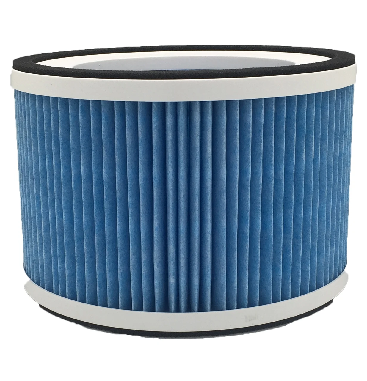 Air Purifier Replacement Filter Cartridge Air Filter HEPA h11 h14 ...