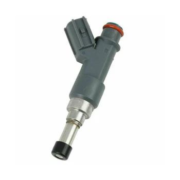 Fuel Injector For Toyota 4runner Tacoma Oem 23209-75100 23209-79155 ...