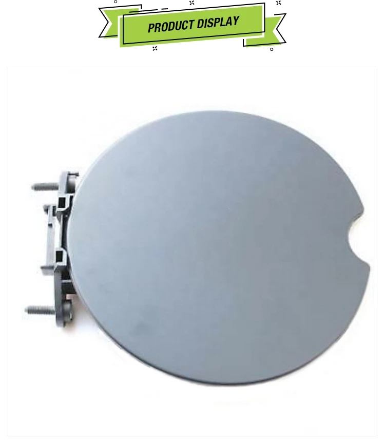 Replacement Fuel Tank Cap for Renault CLIO II | OEM Petrol Cap ...