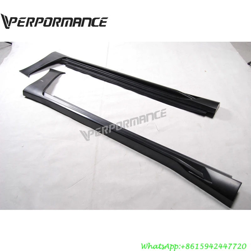 W212 Body Kit Wide Design For E200 E250 E350 E400 E500 E63 W212 Body ...