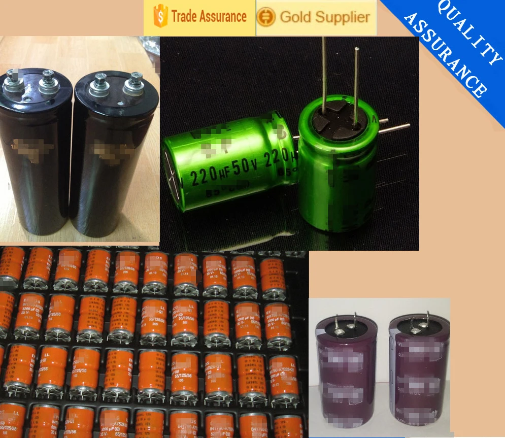 Industrial Control Accessories for JOVE JVE-M2 94V-0