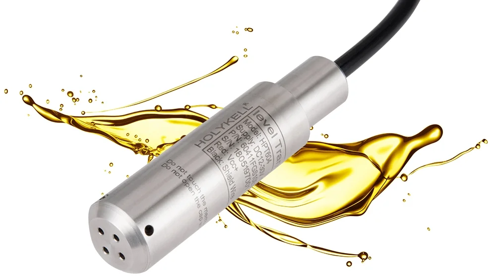 Water Level Sensor Modbus at Michelle Frazier blog