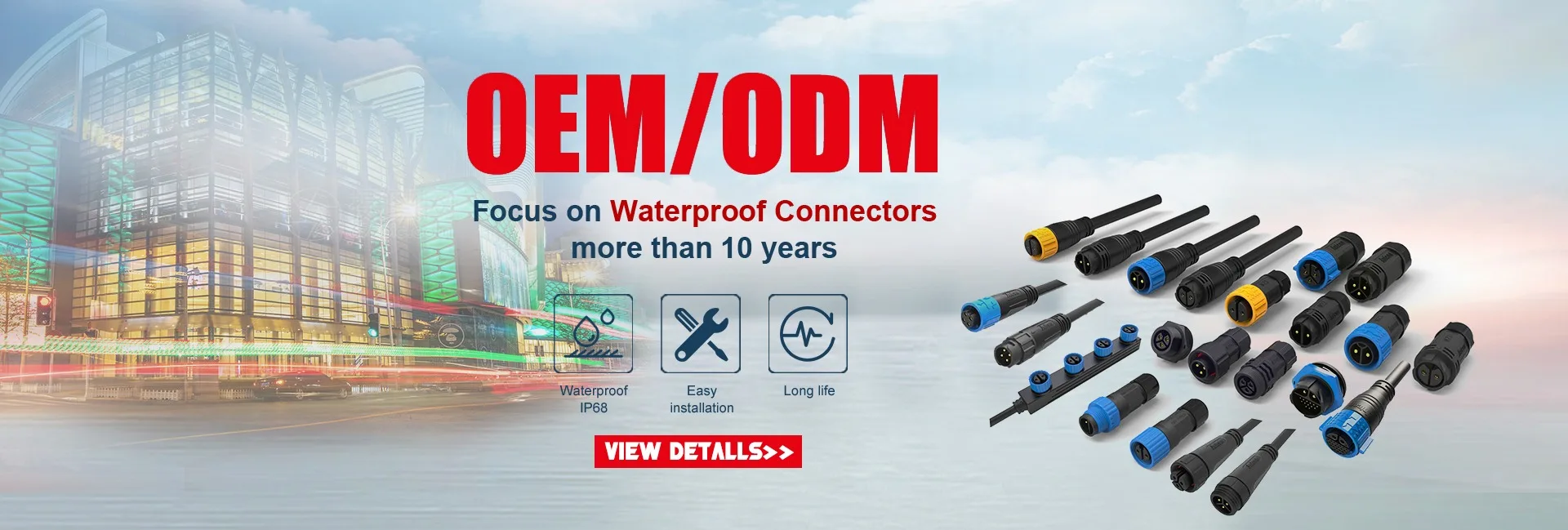 Shenzhen Jnicon Technology Co., Ltd. - Product technical development ...