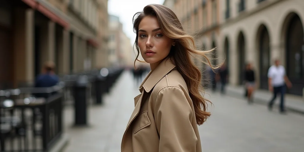 Watch Left Hand – Stylish 2025 Trends On Alibaba.com