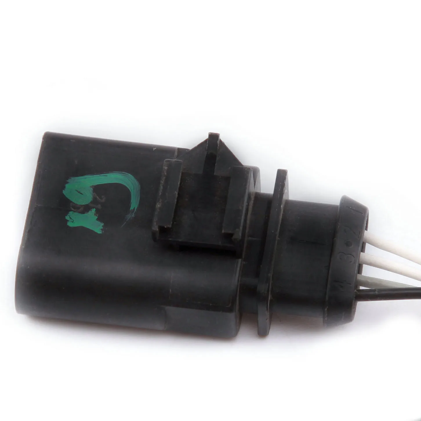 06j906262s 06j906262n Oxygen O2 Air Fuel Ratio Sensor Lambda Sensor For ...