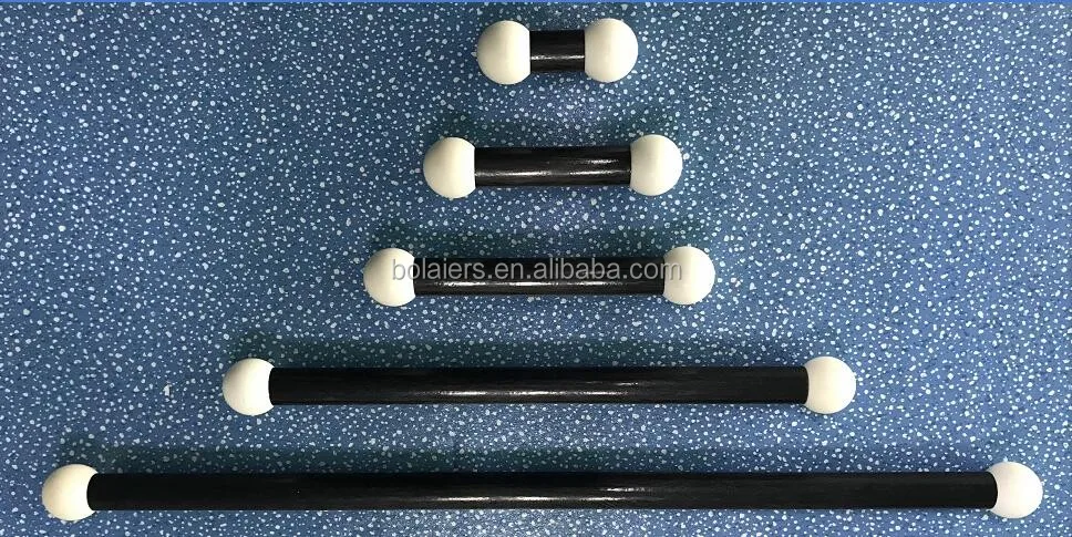 31mm Ceramic CMM Calibration Artifact Equipment - Calibration Ball