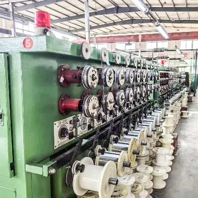 Company Overview - Meituo E-Commerce (shenzhen) Co., Ltd.