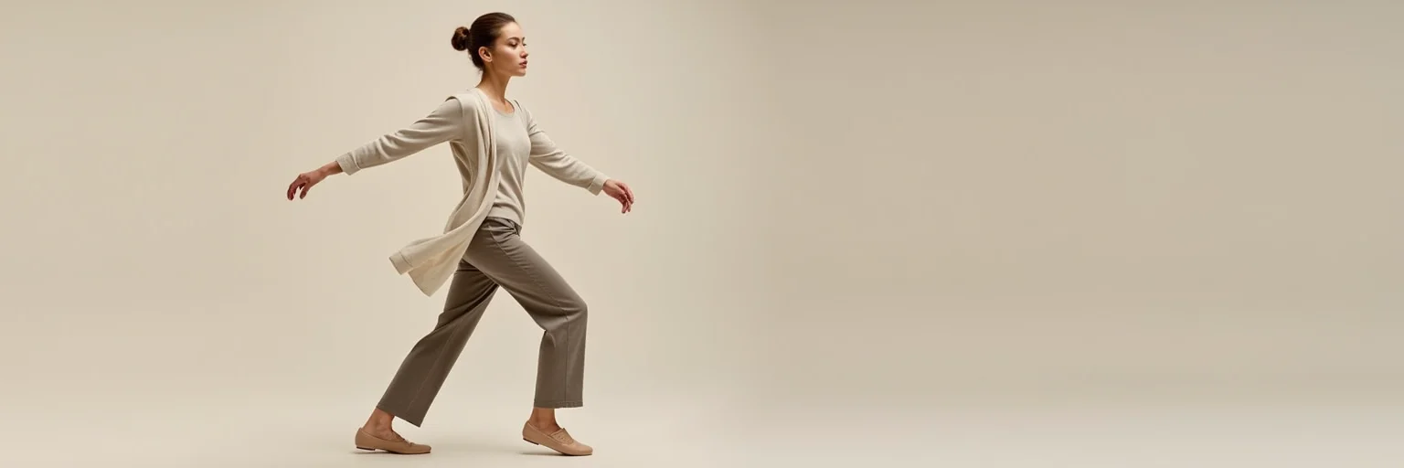 Ballet Shoes With Laces – Stylish & Comfortable Picks on Alibaba.com