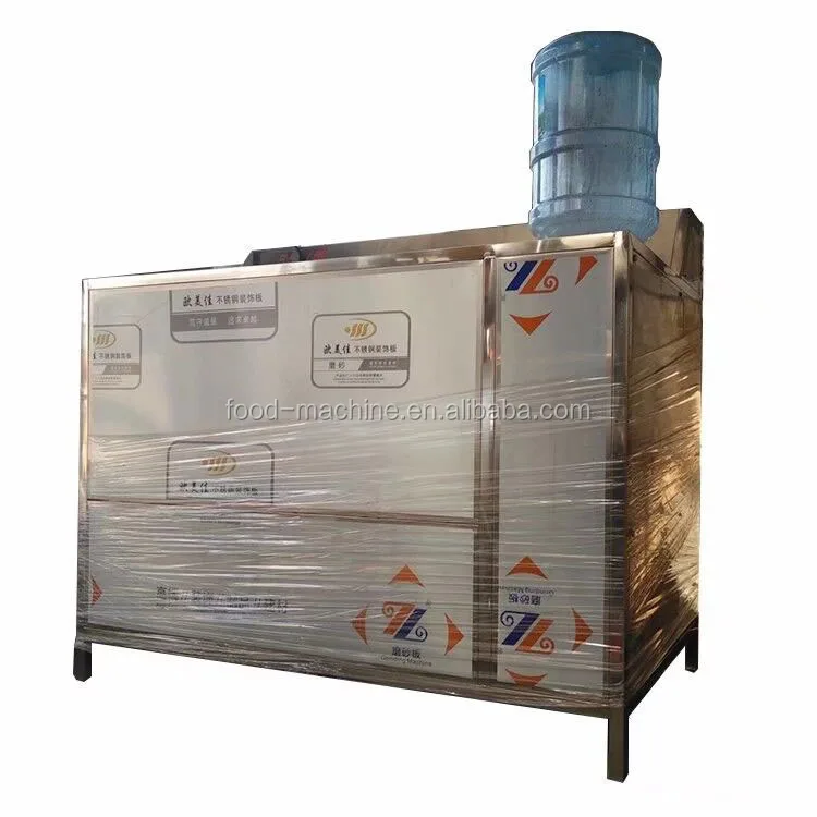 Semi Automatic 5 Gallon Water Bottle Washing Machine Price - Buy 5 ...