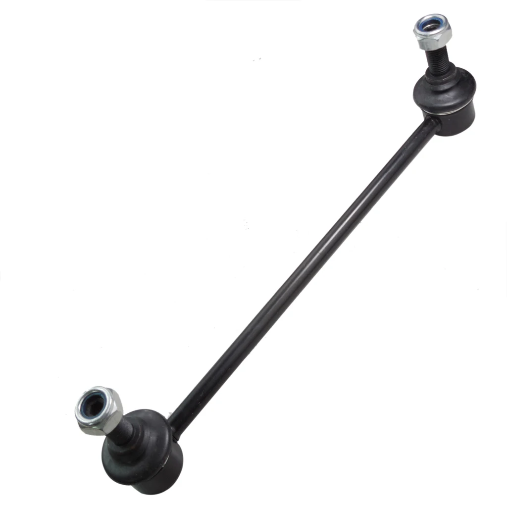 Rear Stabilizer Link 48830-33040 For Toyota Avalon 06-12 Camry 06 ...