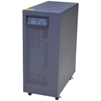 1.5kva Ups 1.5kw Ups 1 Kva Ups Price - Buy 1 Kva Ups Price,1.5kva Ups,1 ...