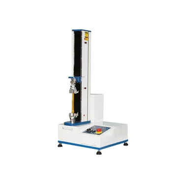 Elastic Modulus Testing Machine Electronic Universal Testing Machine ...
