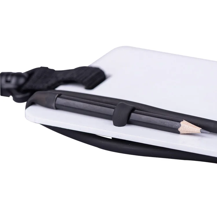 Marset Diving - Underwater Writing with Waterproof Slate