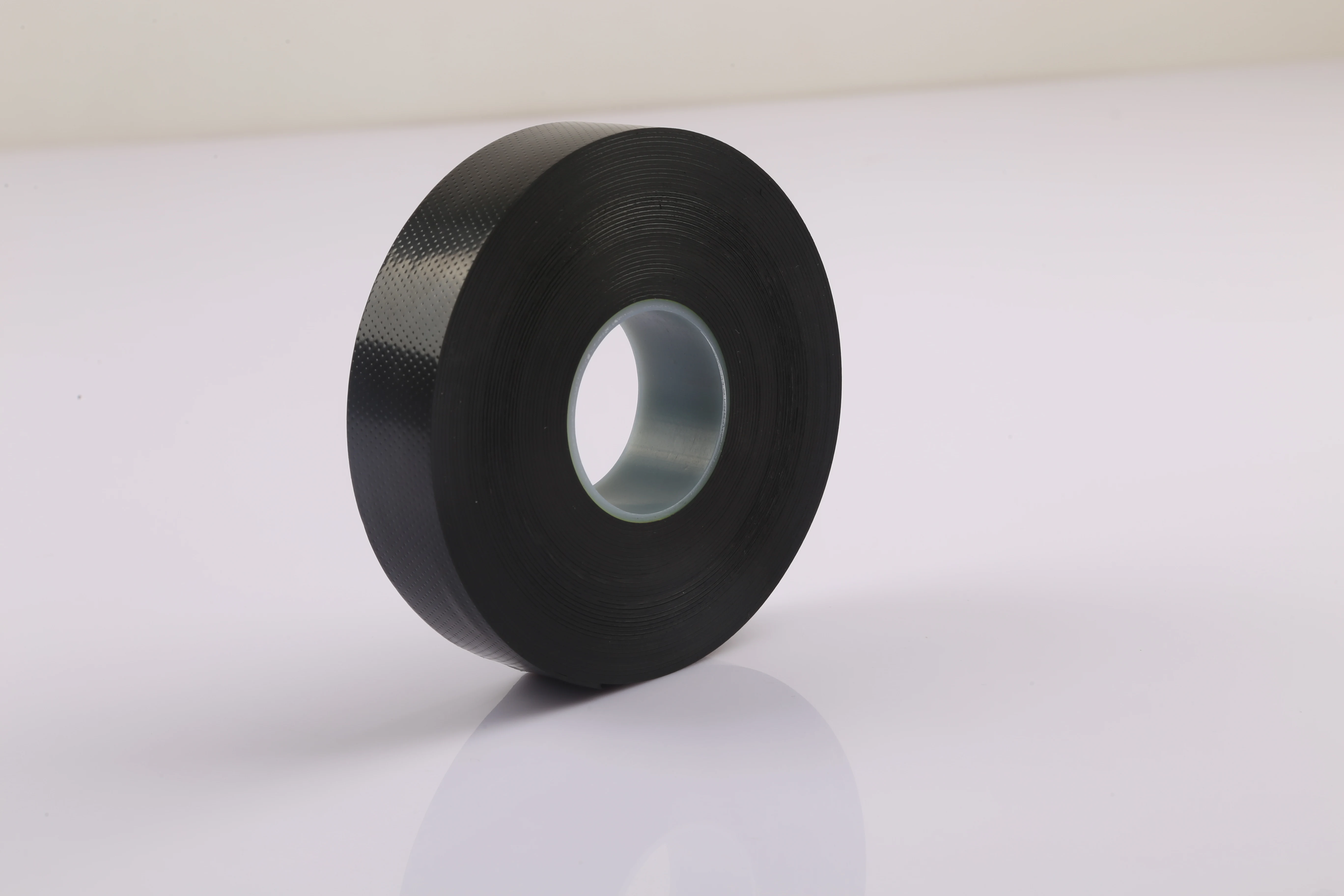 PIB Rubber Self Amalgamating Tape - Heat-Resistant & Durable
