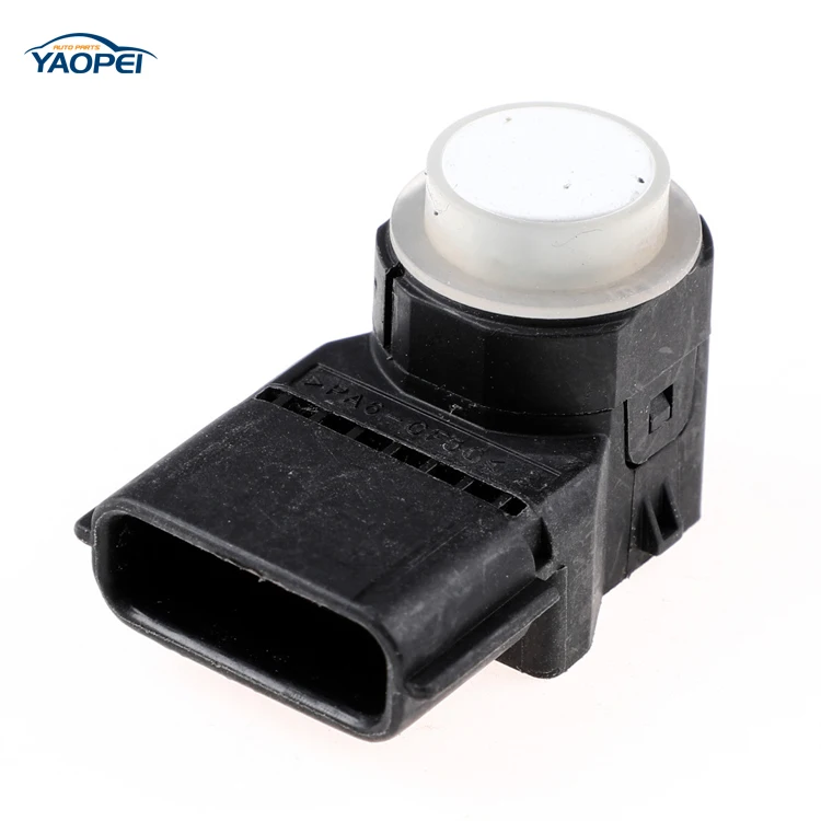 Ultrasonic Sensor For Hyundai Kia 95720-3w450 957203w450 Pdc Sensor ...