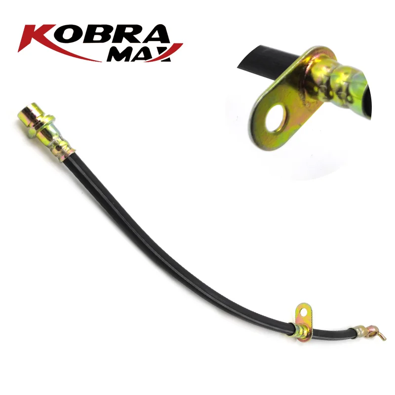 Toyota Brake Hose 90947-02910 - Reliable Performance