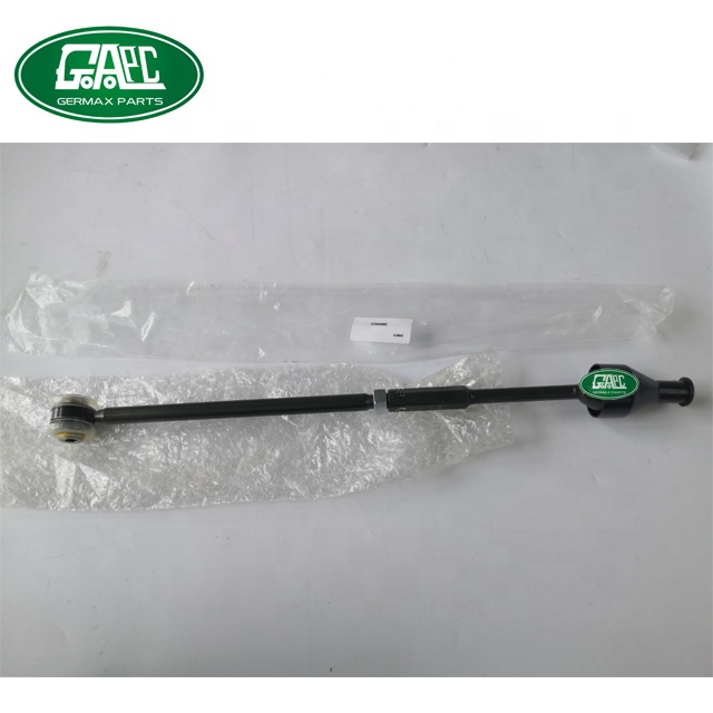 C2d5992 C2d5993 C2z3208 C2c1802 C2c36985 C2c24305 C2c18419 C2c13835 ...