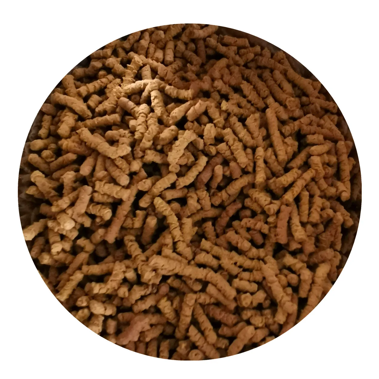 Whole Grain Buckwheat Tea Organic Roasted Black Tartary Buckwheat Tea ...