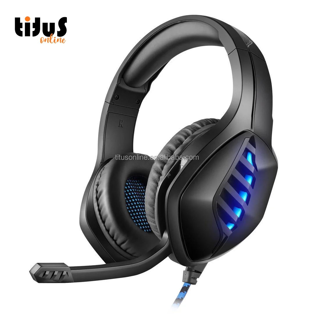 Logitech G733 Lightspeed Wireless Gaming Headset With Suspension ...