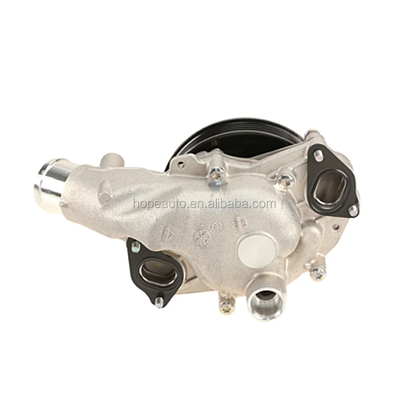 High Quality Water Pump Aj813909 2z31587 Lr073711 - Buy Lr073711 ...