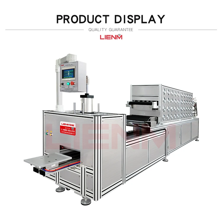 LM-YM_02