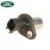Crankshaft Position Sensor Nsc500160 Gl0950 For Land Rover For ...