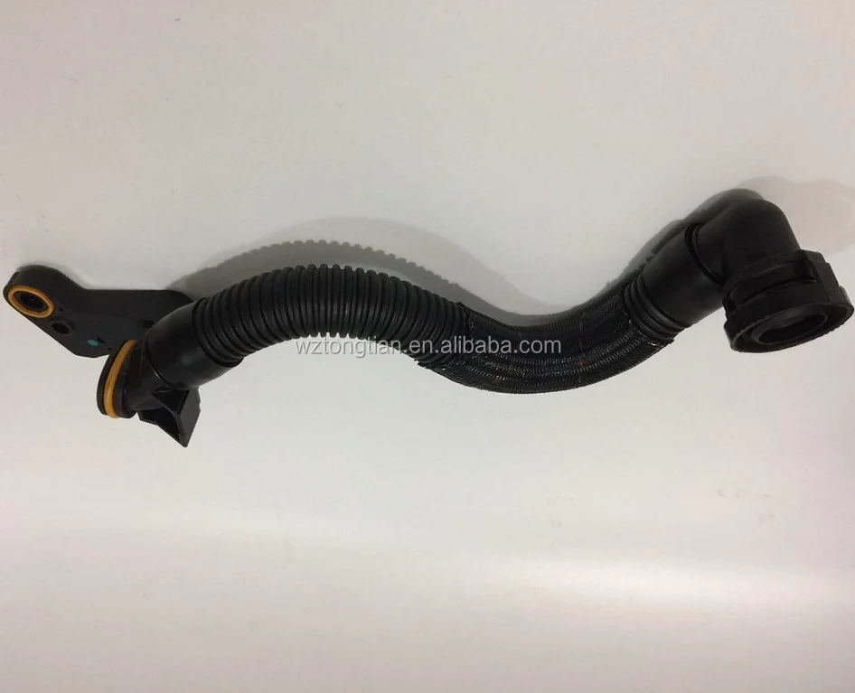 Genuine Quality Oil Separator Tube 06k103213l 06k103213j 06k103213a ...