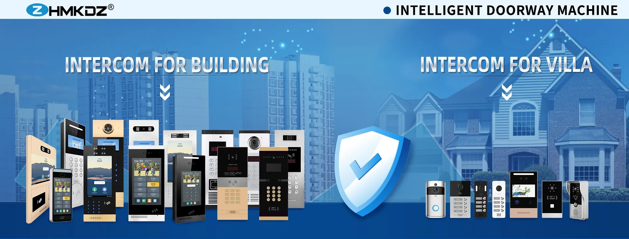 Zhuhai Mingke Electronic Technology Co., Ltd.