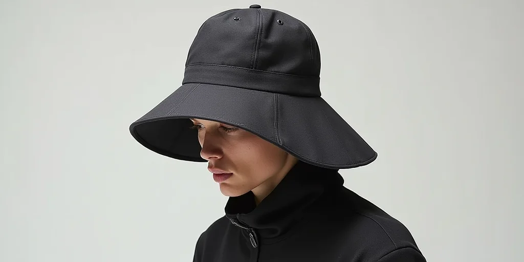 Oversized Baseball Hat 2025 – Trendy Streetwear Essential on Alibaba.com