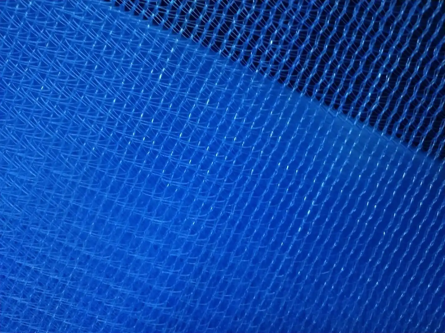 Hs Code Shading Net - 70% Shade Rate for Agriculture Protection | HDPE ...
