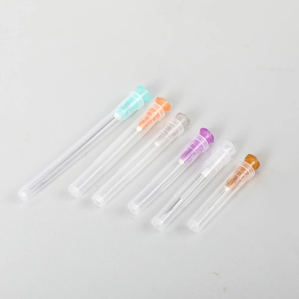 14/15/16/17/18/19/20/21/22/23/24/25/26/27/28/29/30/31/32/33/34 Gauge ...