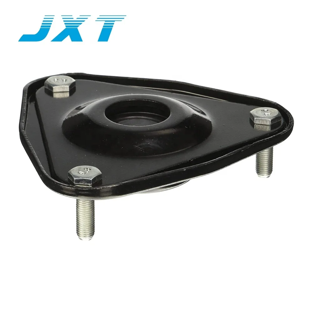 MITSUBISHI COLT Lancer MR455018用自動車スペアパーツエンジンマウントメーカー| Alibaba.com