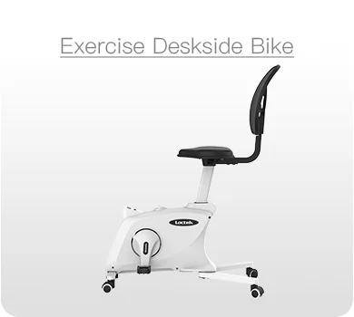 Loctek Ergonomic Technology Corp.