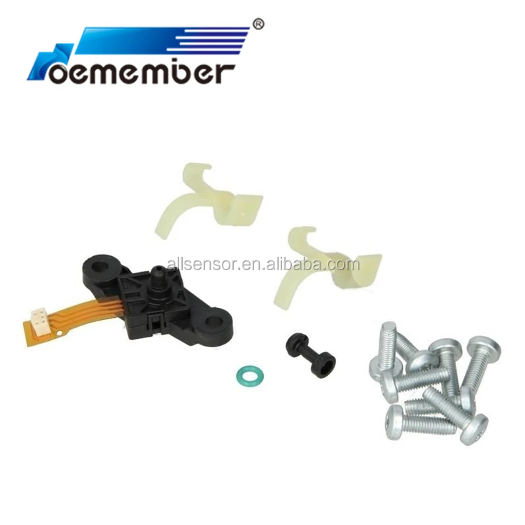 4410465312 21068286 21668286 20761735 Oil Pressure Sensor For Volvo Fh ...