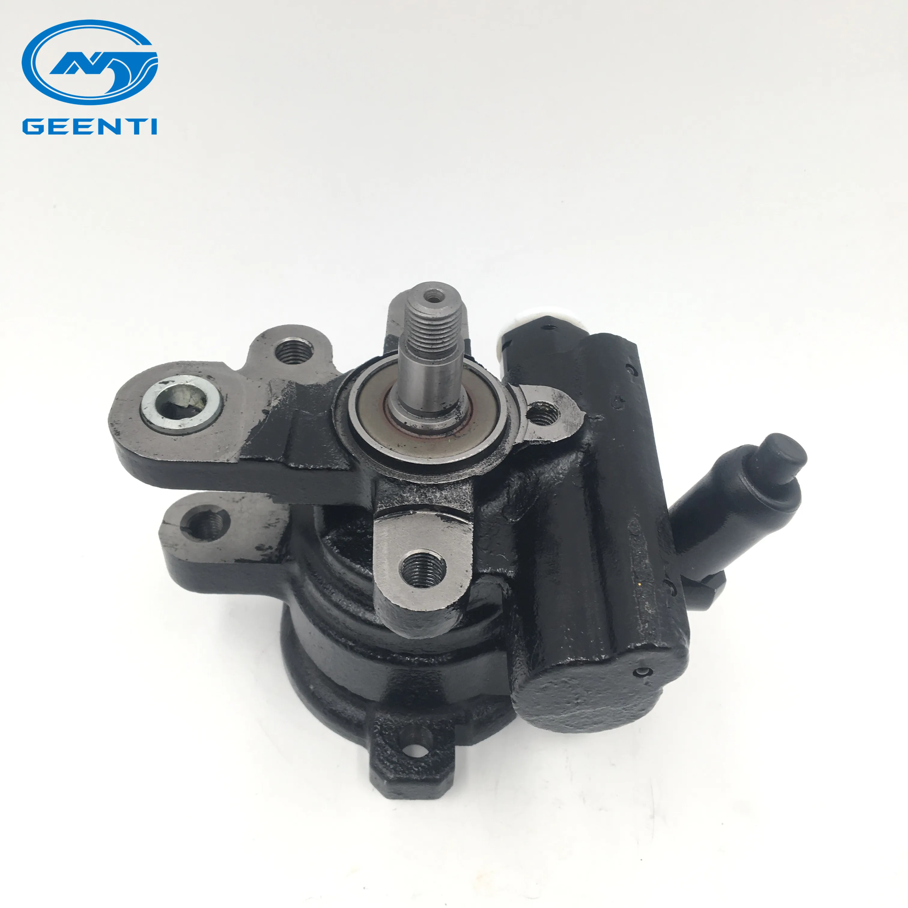 44320-12271 Power Steering Pump for Toyota Corolla 2C
