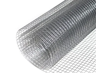 Hebei Jinghong Wire Mesh Products Co., Ltd. - Welded Wire Mesh Products ...