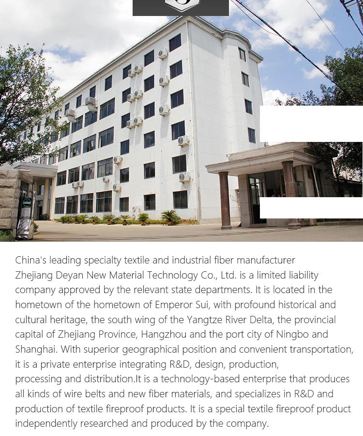 DEYAN Anti Stab Shirts - Cut Proof & Knife Resistance