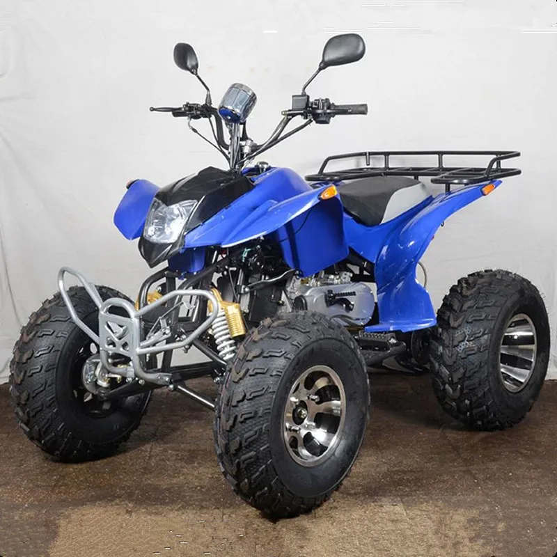250cc Atv Mini Coad Bike 250cc New Children Motorcycle For Sale - Buy ...