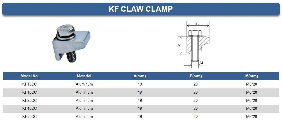 Kf10 Kf16 Kf25 Kf40 Kf50 스테인리스 강 피팅 진공 플랜지 - Buy 진공 플랜지 진공 피팅,진공 커넥터 ...