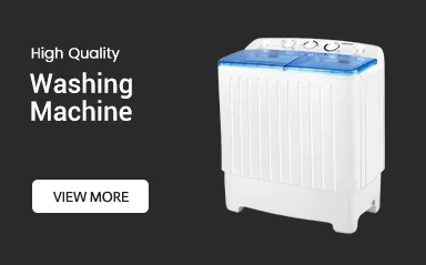 Bost Group Factory Trade Co., Ltd. - Coffee Machine, Electric Kettle