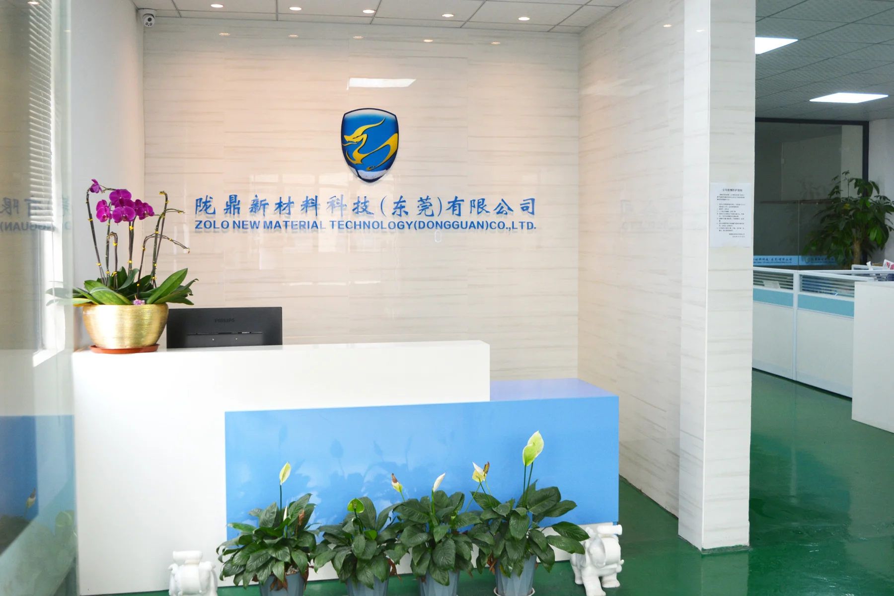 Printable Transparent Fragile Sticker Breakable Clear Eggshell Label ...