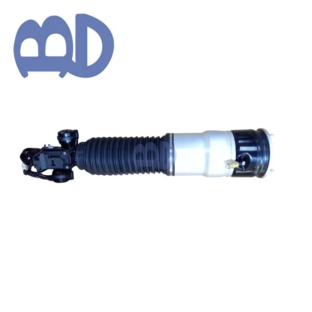 7系列F02前空气悬架减震空气悬架支柱37126858812 37126791675 37126791676| Alibaba.com