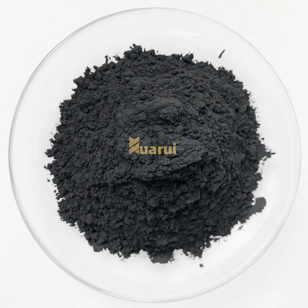 Cupric Oxide Powder Copper Oxide Cuo Powder - Buy Cupric Oxide,Copper ...