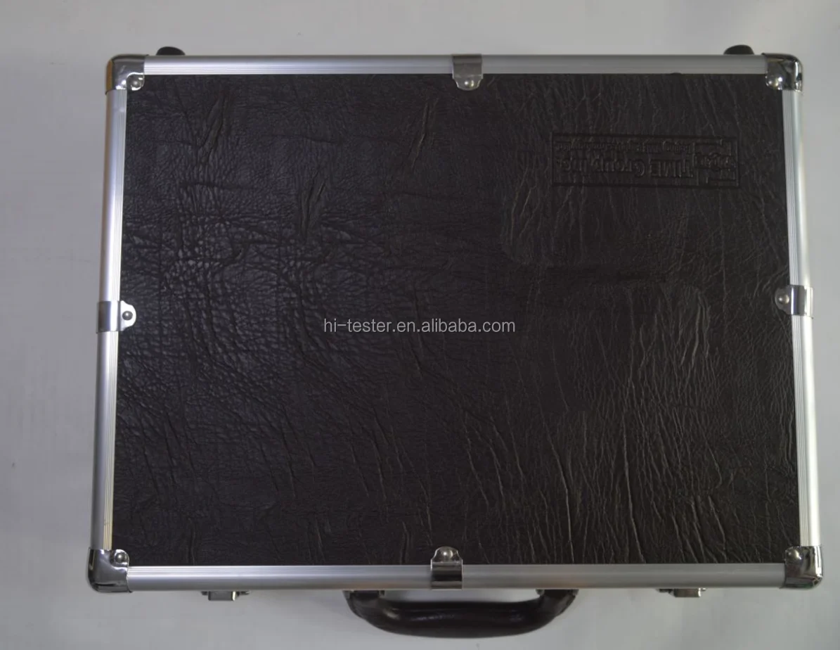 TIME3200 Roughness Tester - Precision Surface Measurement