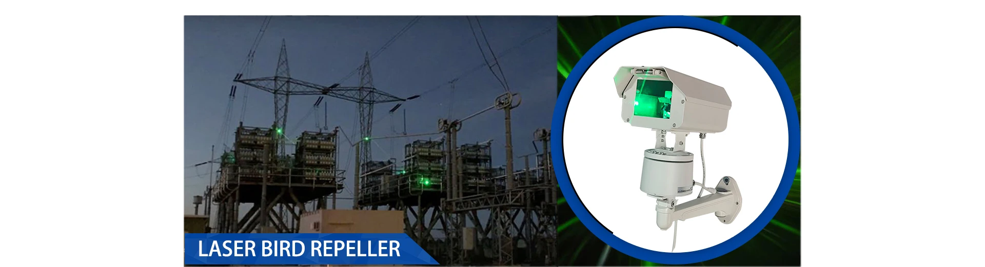 Shenzhen Optlaser Technologies Co., Ltd. - Laser Sources, Show Laser ...