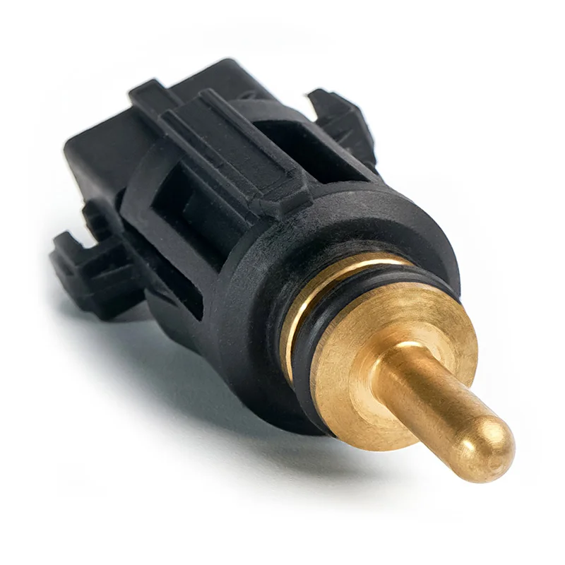 宝马汽车传感器的13621433077 Oem质量冷却液温度传感器 - Buy 高温风机传感器开关,13621433077汽车传感器,发动机 ...