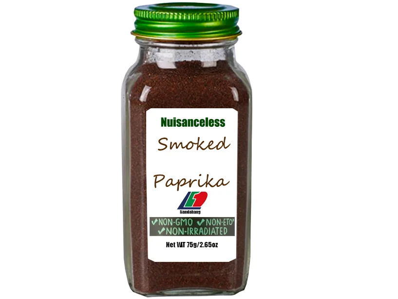 Kashmiri Chilli Powder,Chinese Red Pepper Powder,Roasted Chili Powder ...