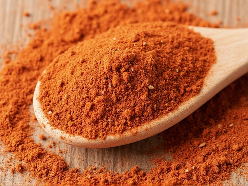 What Are Cajun Spices: Authentic Blend Explained