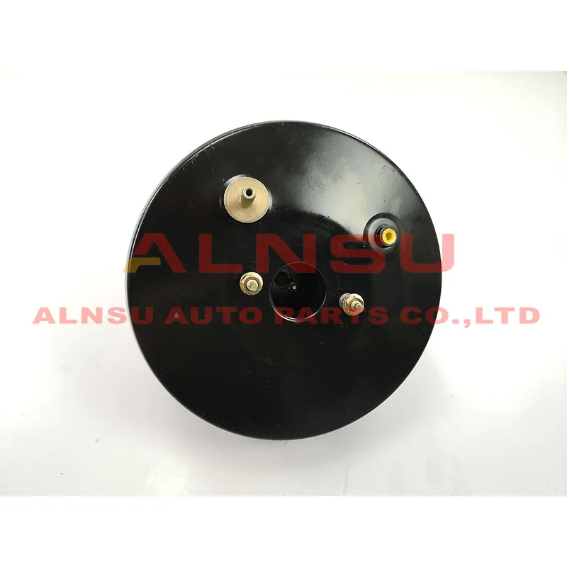 Brake Booster for 44610-0K040 KUN25 VIGO| Alibaba.com