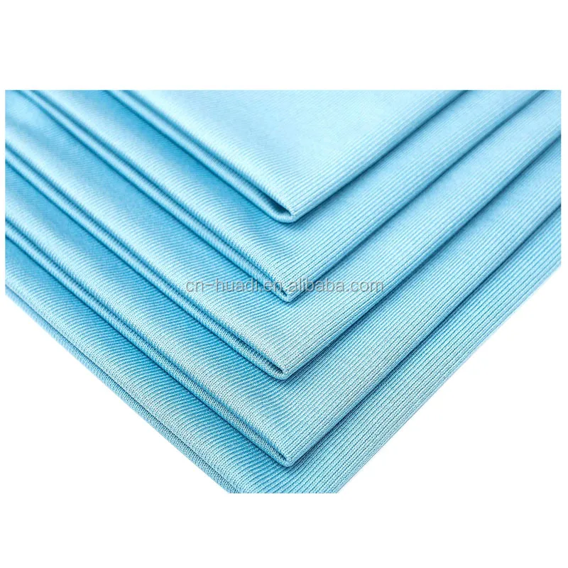 Microfiber Cleaning Cloth Glass Wiping Cloth for Window, Glass, Mirrors ...